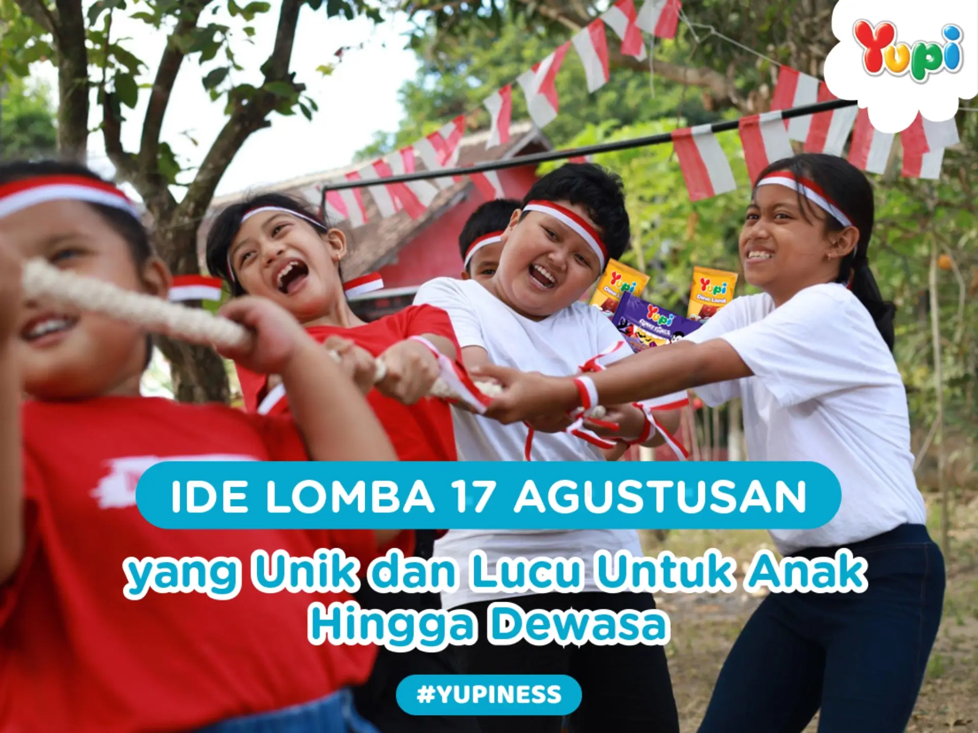 Macam-Macam Materi Pelajaran Untuk Anak TK